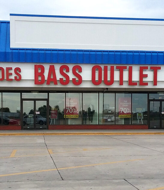 missouri outlet mall explore ftr