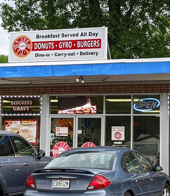 missouri philly cheesesteak cafe ftr