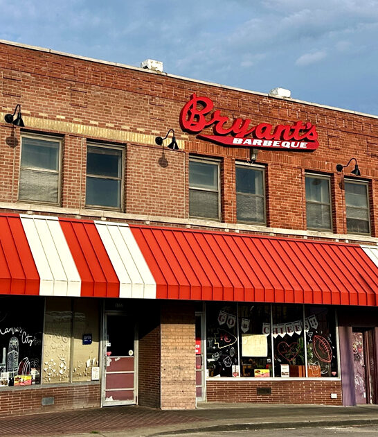 missouri potato casserole spot ftr