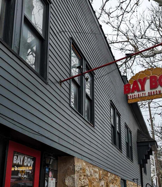 missouri restaurants no frills ftr