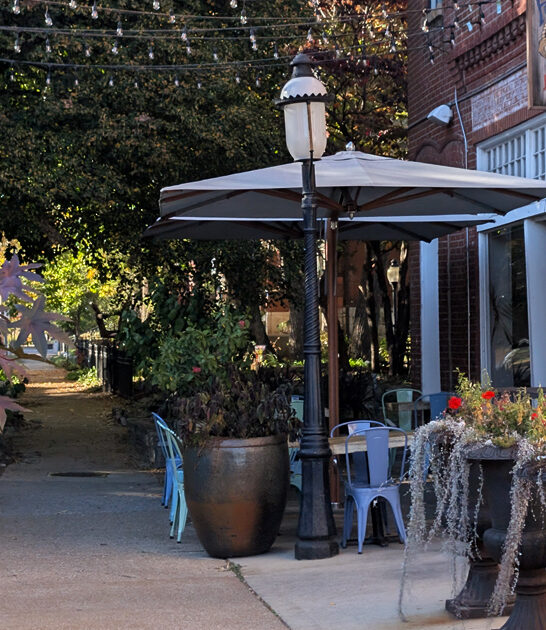 missouri restaurants seafood ftr