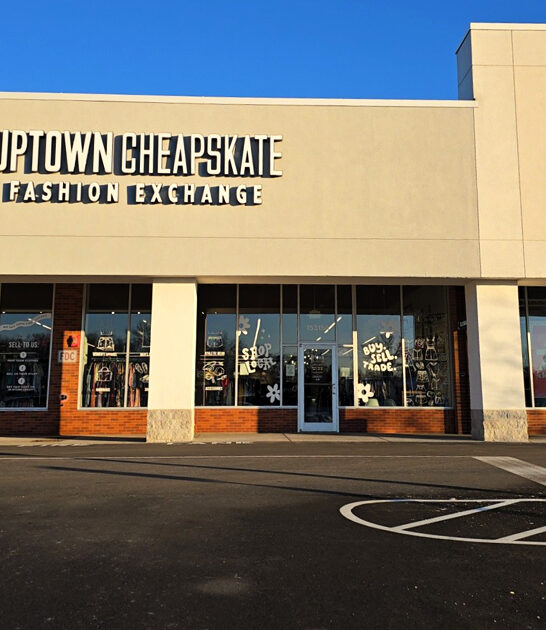 missouri thrift awesome deals ftr