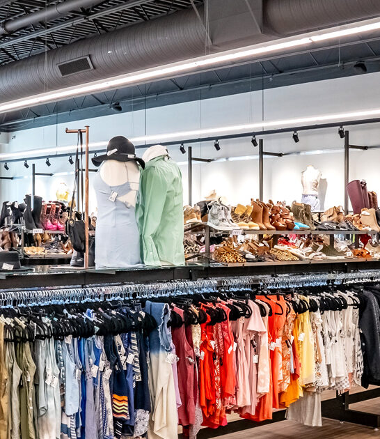 missouri thrift budget deals ftr