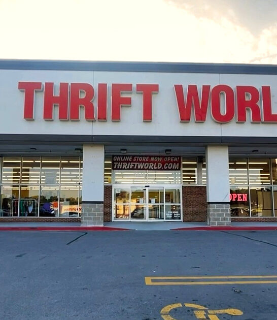 missouri thrift massive stores ftr