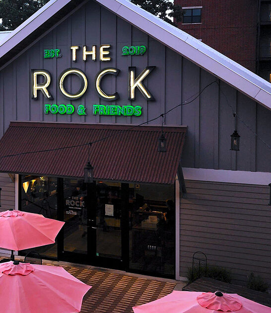 missouri unassuming restaurant burgers ftr