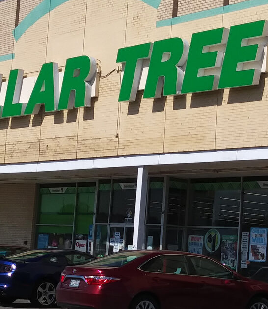 missouri whole cart treasures ftr