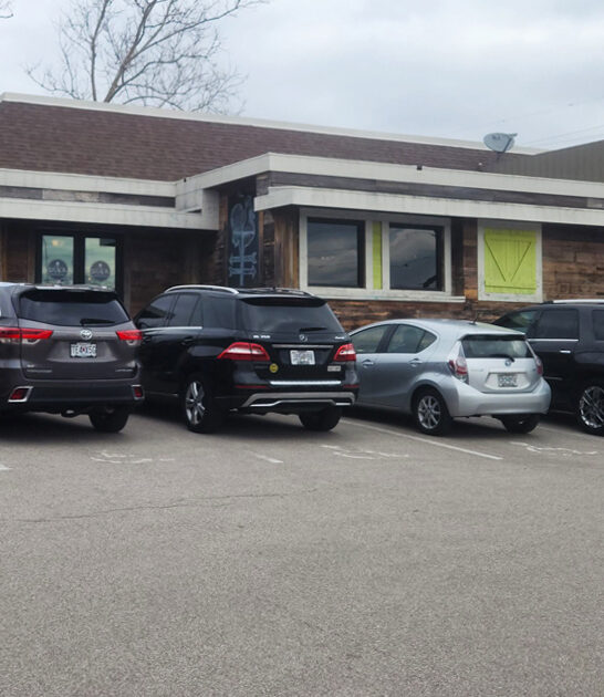 missouri wrapped meatloaf restaurant ftr