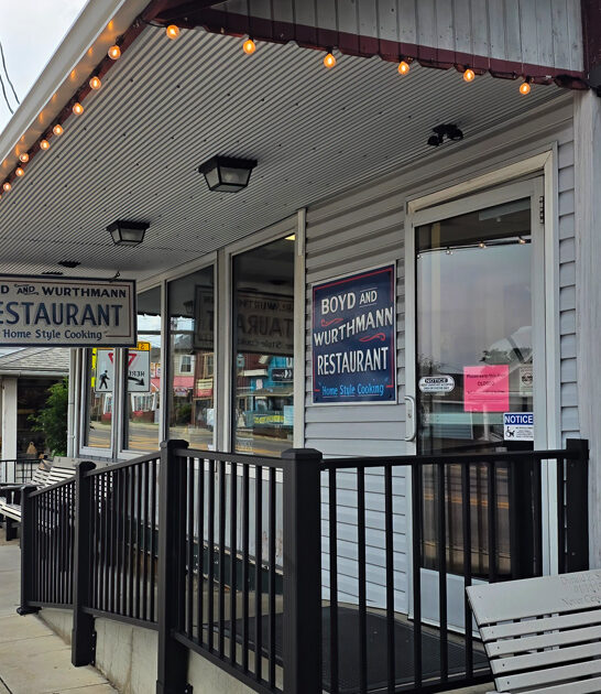 mom pop ohio dinner ftr