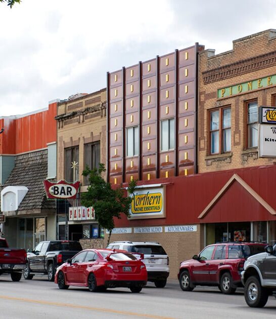 montana affordable living cities ftr