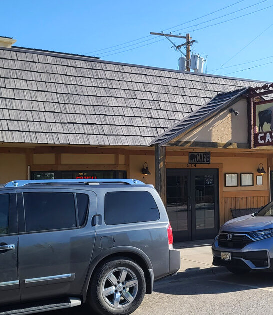 montana best breakfast eggs ftr