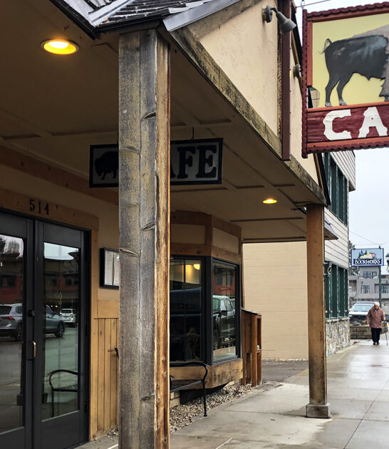 montana best breakfast hash ftr