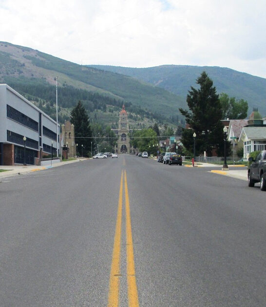 montana budget friendly cities ftr
