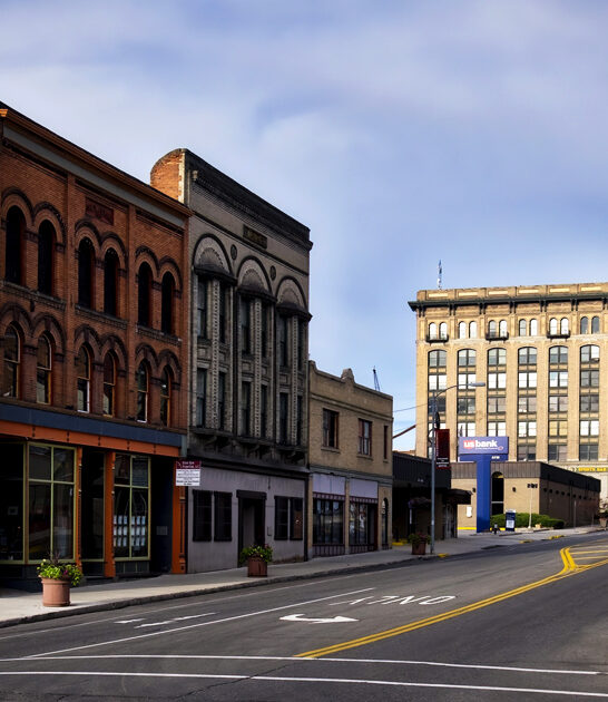 montana charming town cheap ftr