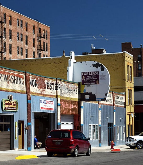 montana cost effective cities ftr