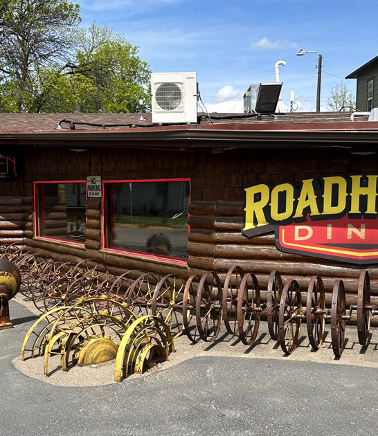 montana giant burger eats ftr