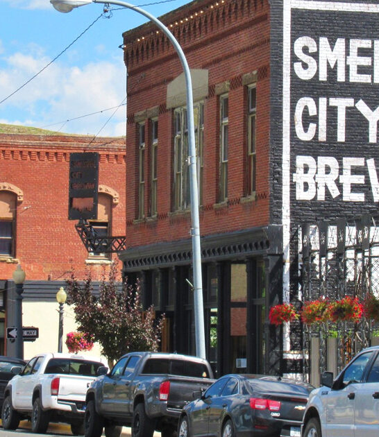 montana low cost cities ftr