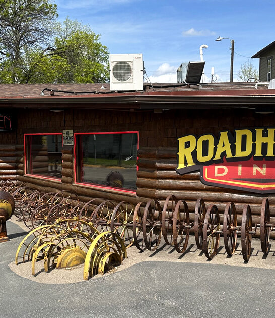 montana rustic burger favorites ftr