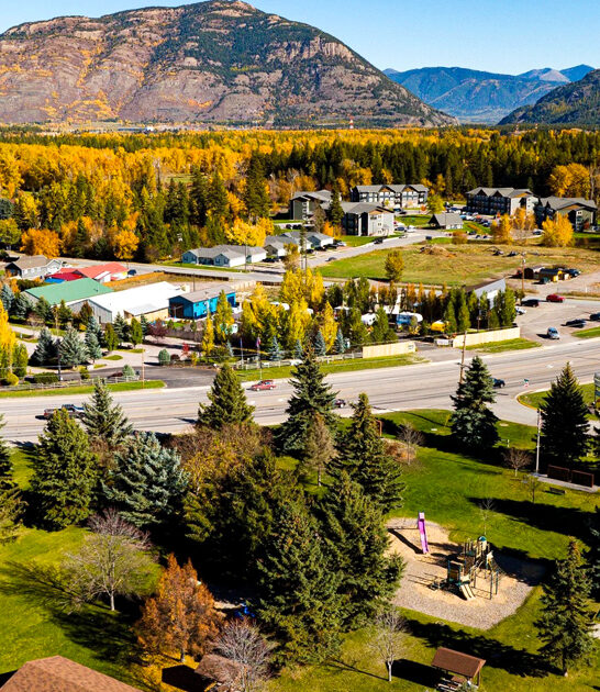 montana wallet friendly town ftr