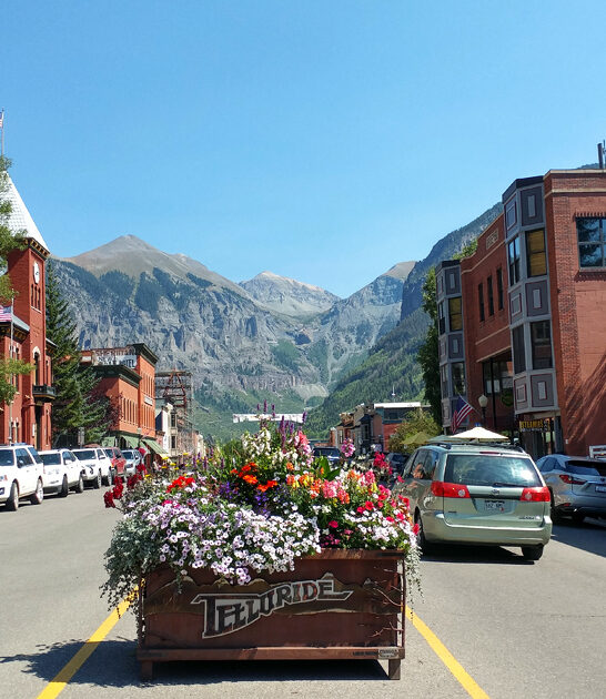 mountain colorado retirees life ftr