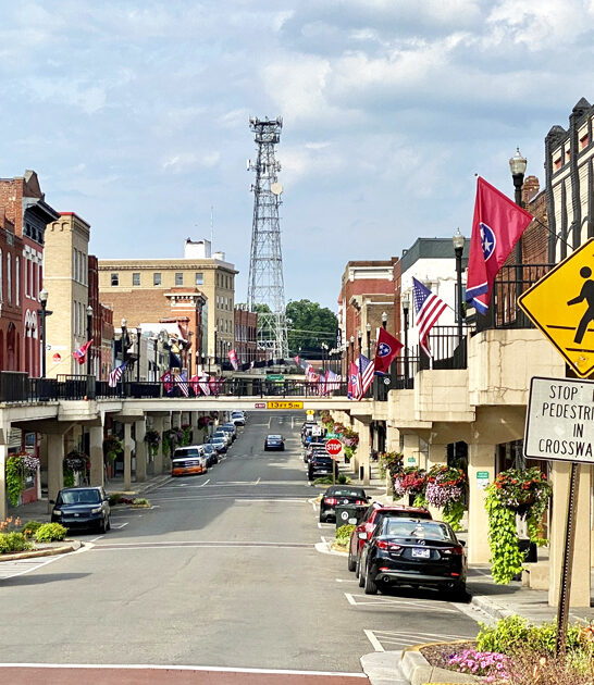 mountain tennessee affordable towns ftr