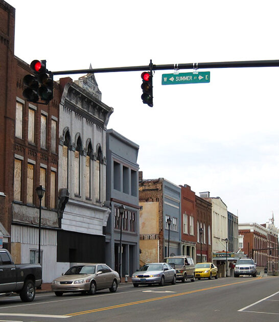 mountain tennessee towns affordable ftr