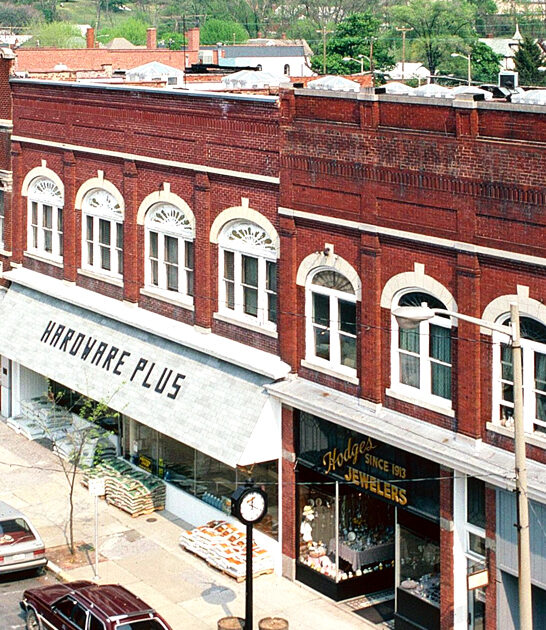 mountain town virginia perfect ftr