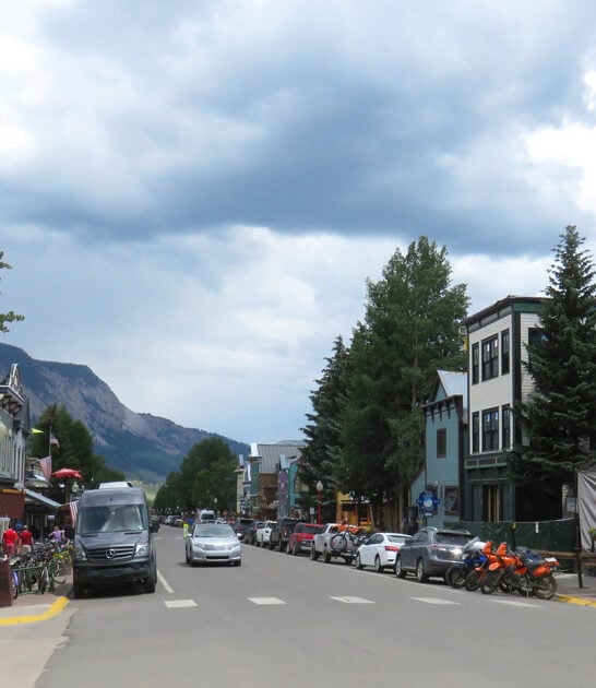 mountain towns colorado day ftr