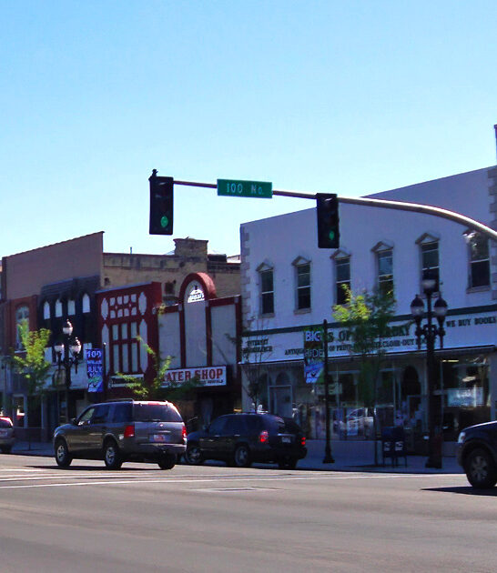 mountain utah affordable town ftr