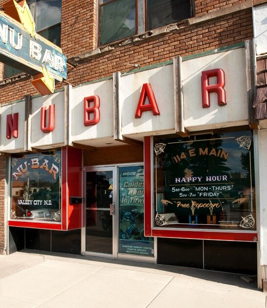 movie north dakota town ftr