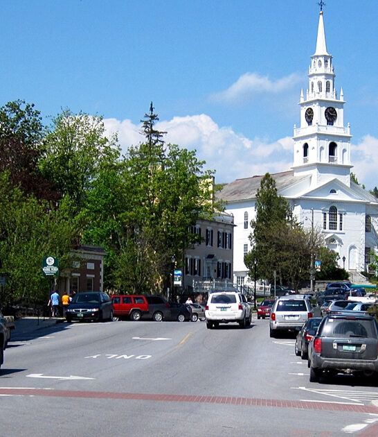 movie vermont town gorgeous ftr