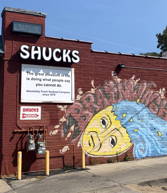 nebraska best fish chips ftr