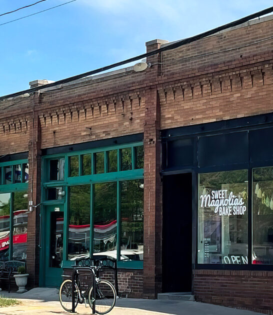 nebraska fried steak chicken ftr