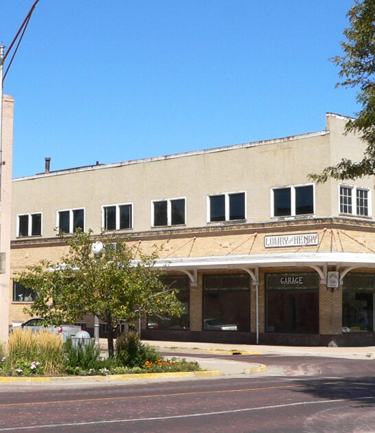 nebraska homes cost cheaper ftr