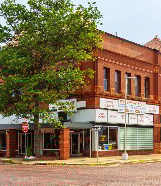 nebraska live comfortably cities ftr