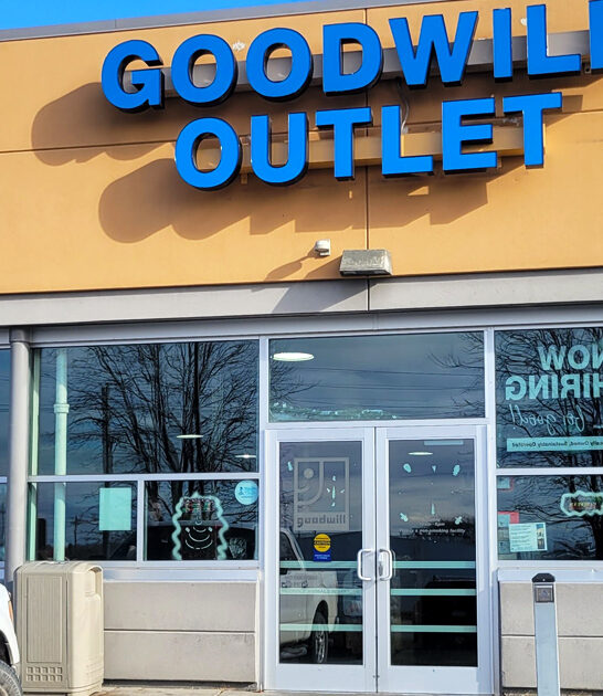 nebraska massive shopping store ftr