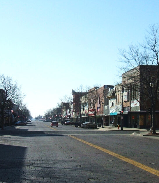 nebraska shocking cheap town ftr