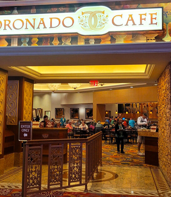 nevada beloved coffee shop ftr