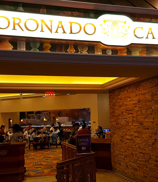 nevada budget coffee spot ftr