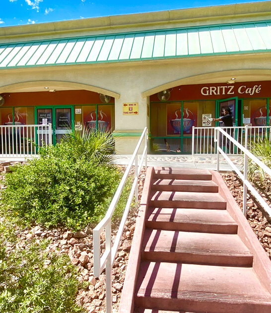 nevada chicken waffles cafe ftr