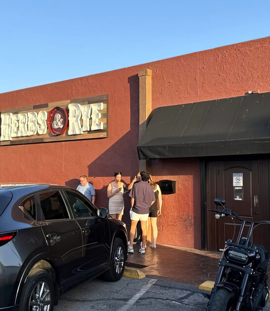 nevada filet mignon steakhouse ftr