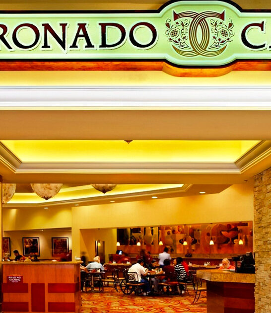 nevada prime rib favorite ftr