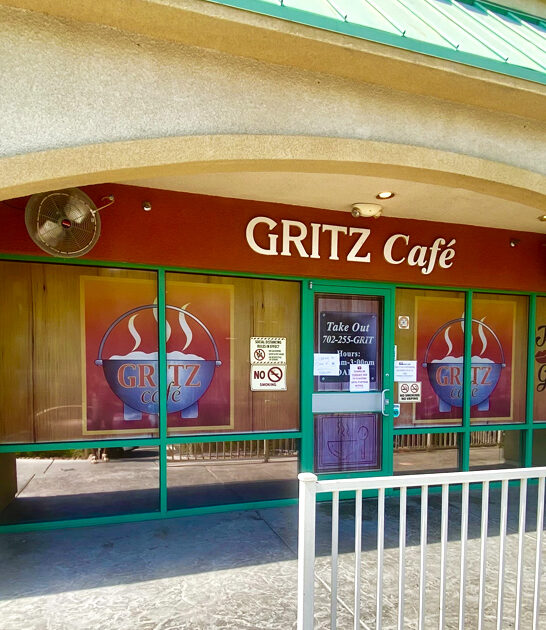 nevada restaurant soul food ftr