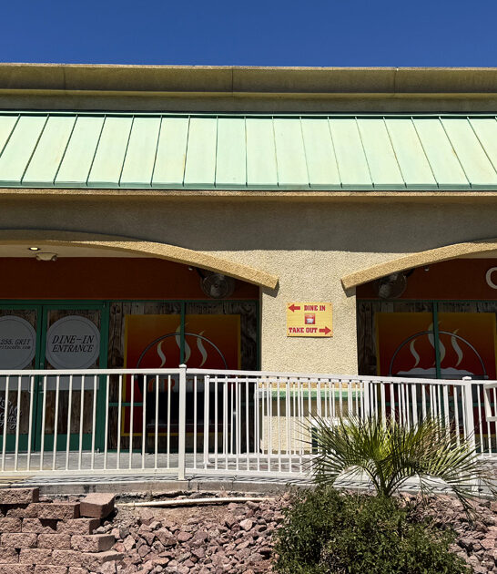 nevada soul food restaurant ftr