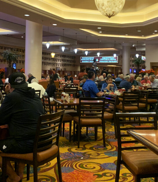 nevada steak eggs deal ftr