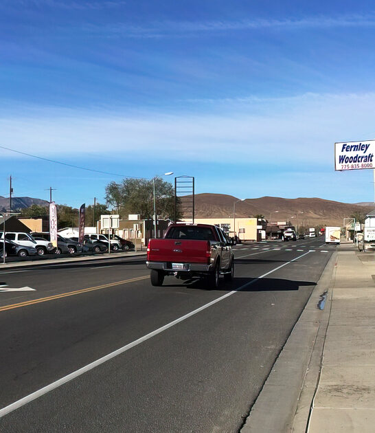 nevada town underrated affordable ftr