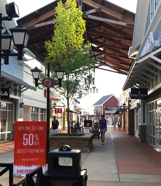 new hampshire biggest outlet ftr