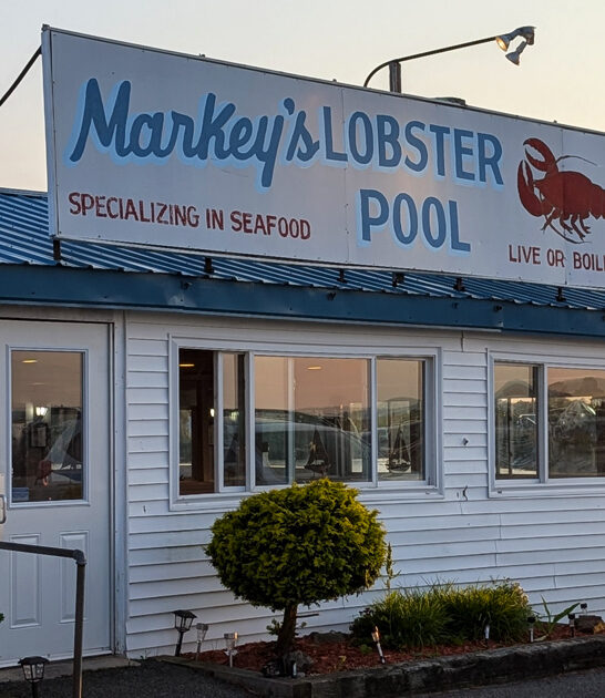 new hampshire seafood legendary ftr