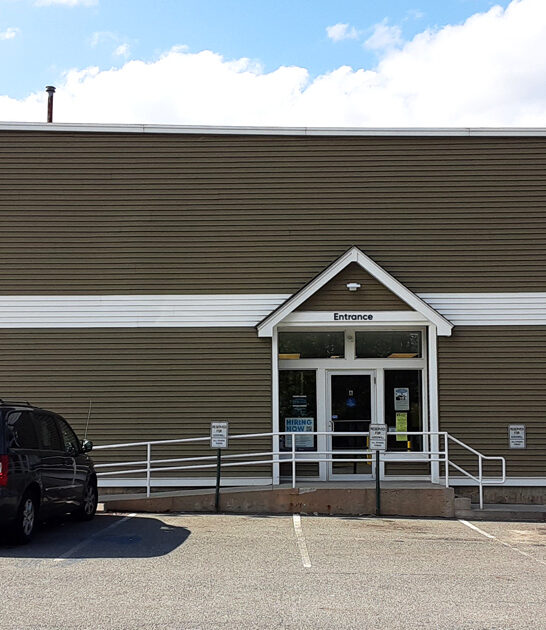 new hampshire shop thrift ftr