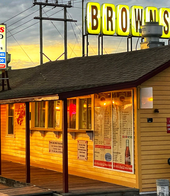 new hampshire spots seafood ftr