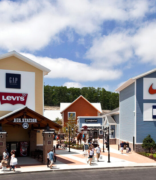 new hampshire thrifting paradise ftr